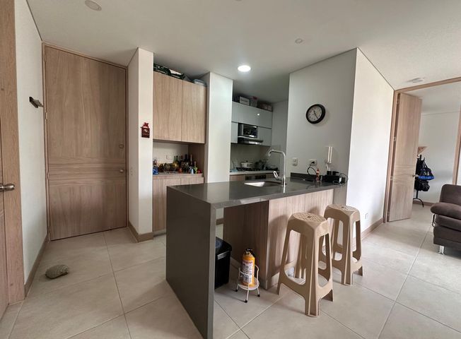 Casa en venta en La Flora | PROPERATI