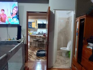130 Casas en Venta en Lima, desde S/.200,000 hasta S/.299,999 - página ...