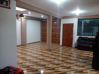 130 Casas en Venta en Lima, desde S/.200,000 hasta S/.299,999 - página ...