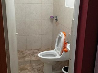 130 Casas en Venta en Lima, desde S/.200,000 hasta S/.299,999 - página ...
