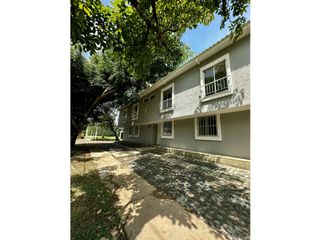 95 Apartaestudios en Arriendo en Cali, Valle del Cauca | PROPERATI