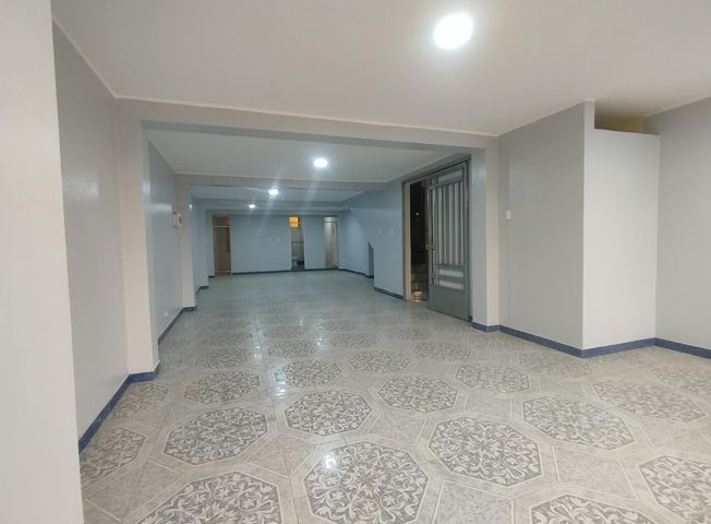 Local Comercial En Alquiler En Carabayllo Properati