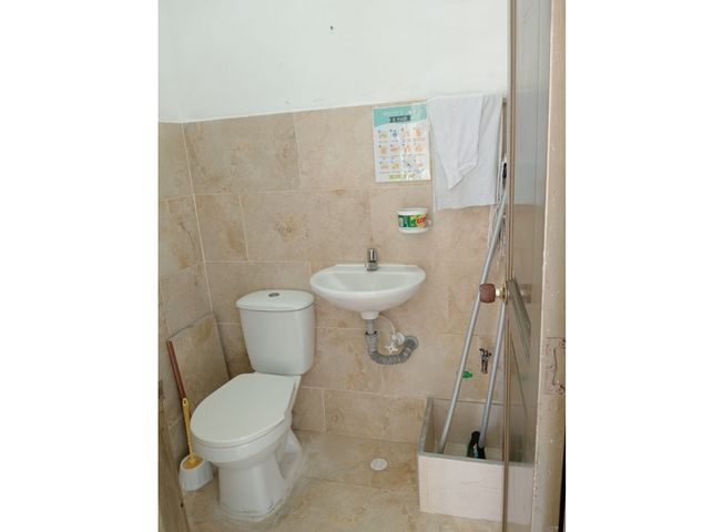 Local comercial en arriendo en Santa Rosa de Cabal | PROPERATI