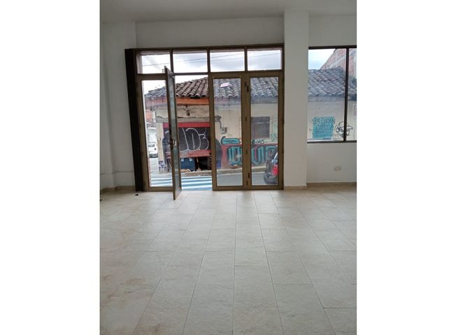 Local comercial en arriendo en Santa Rosa de Cabal | PROPERATI