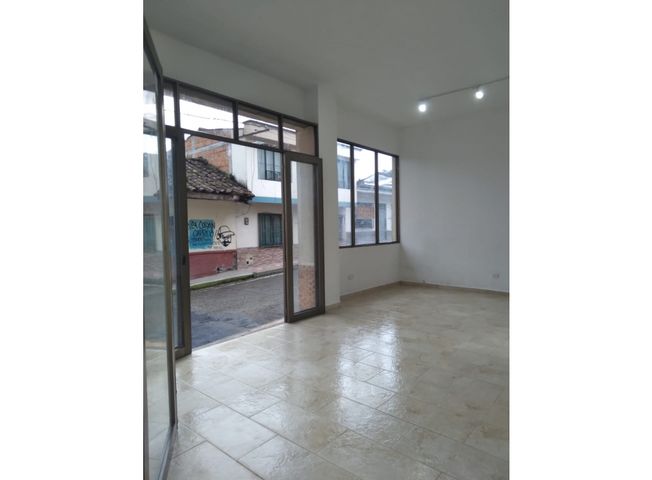 Local comercial en arriendo en Santa Rosa de Cabal | PROPERATI