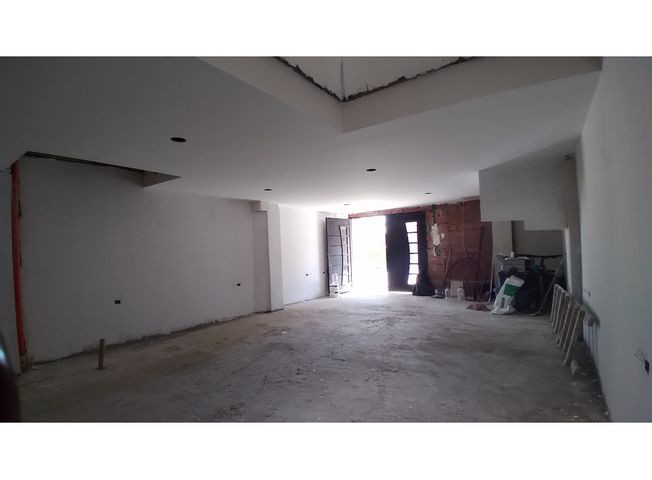 Local comercial en arriendo en La Unión | PROPERATI