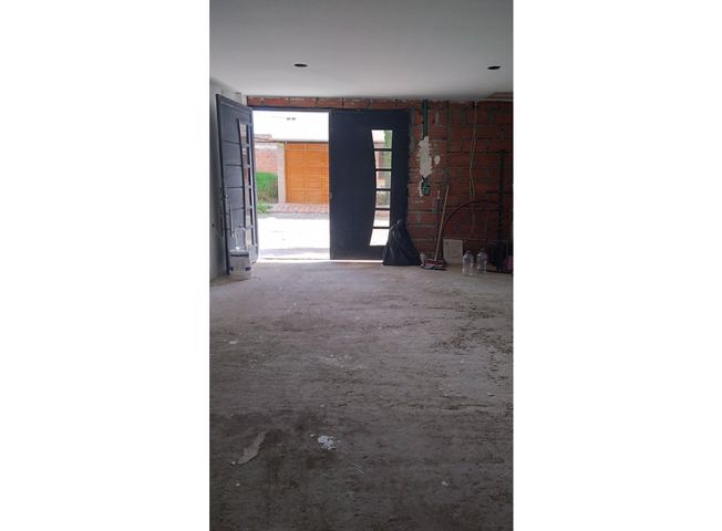 Local comercial en arriendo en La Unión | PROPERATI