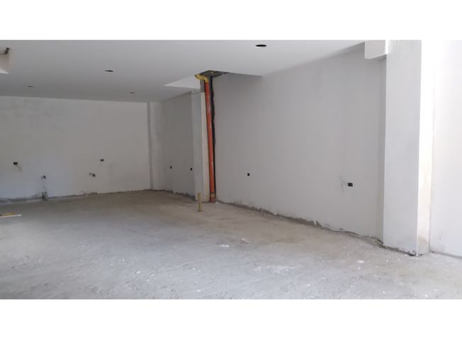 Local comercial en arriendo en La Unión | PROPERATI