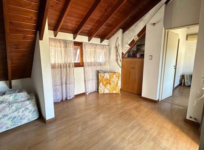 Casa en venta en Villa Tesei | PROPERATI