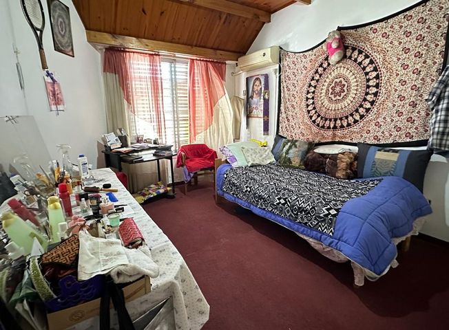 Casa en venta en Villa Tesei | PROPERATI