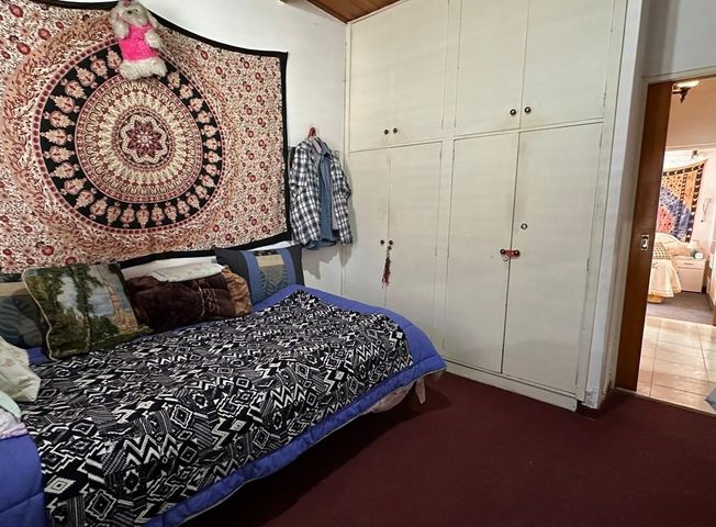 Casa en venta en Villa Tesei | PROPERATI