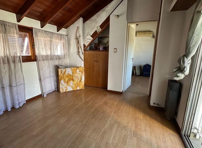 Casa en venta en Villa Tesei | PROPERATI