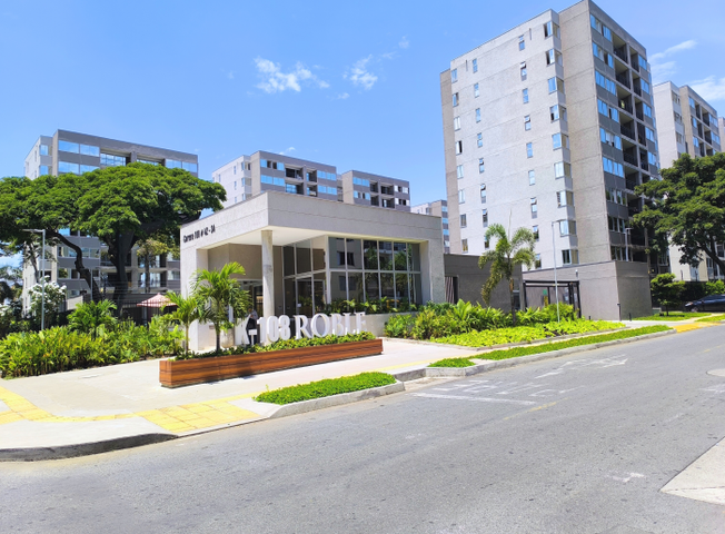 Apartamento en venta en Cali | PROPERATI