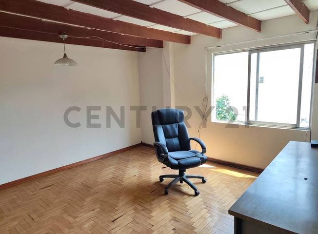 Oficina en alquiler en Santa Catalina | PROPERATI