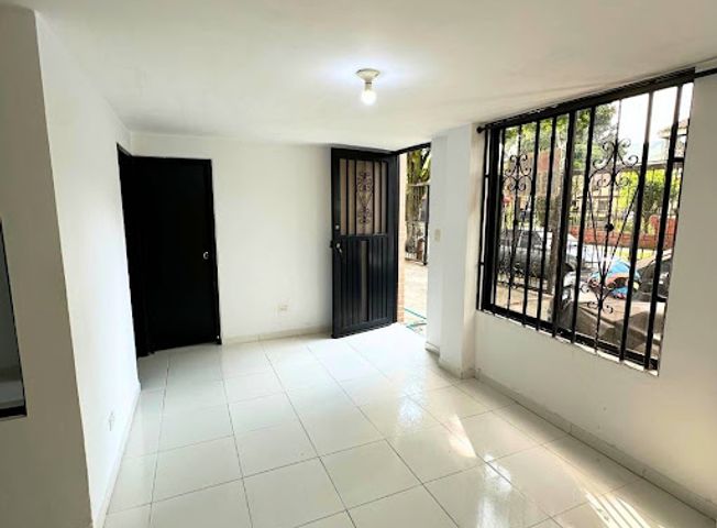 Apartamento en arriendo en Cali | PROPERATI