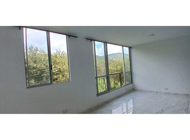 Apartamento en arriendo en Cali | PROPERATI