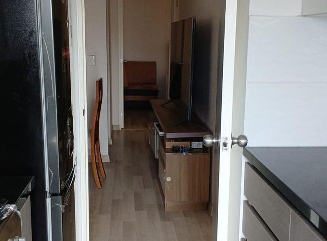 Apartamento en alquiler en Santa Catalina | PROPERATI