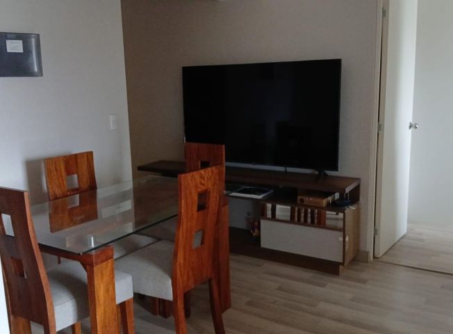 Apartamento en alquiler en Santa Catalina | PROPERATI