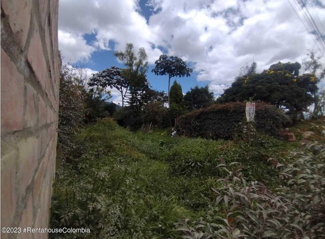 Lote en venta en Tabio | PROPERATI