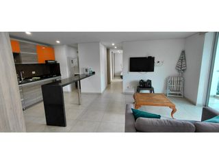 55 Apartamentos en Venta en La Mesa, Cundinamarca, de 1 a 5 ...