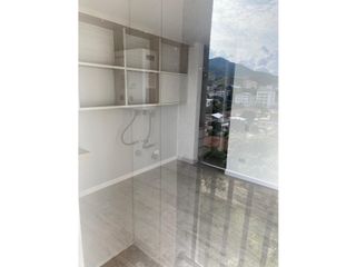 101 Apartaestudios en Arriendo en Cali, Valle del Cauca | PROPERATI