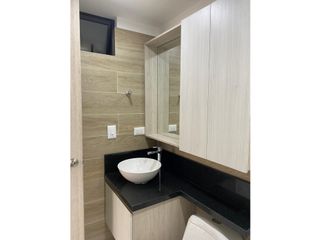 101 Apartaestudios en Arriendo en Cali, Valle del Cauca | PROPERATI