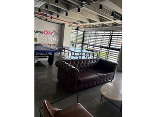 100 Apartaestudios en Arriendo en Cali, Valle del Cauca | PROPERATI