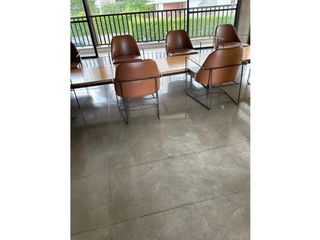 100 Apartaestudios en Arriendo en Cali, Valle del Cauca | PROPERATI
