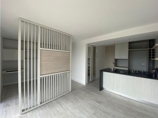 101 Apartaestudios en Arriendo en Cali, Valle del Cauca | PROPERATI