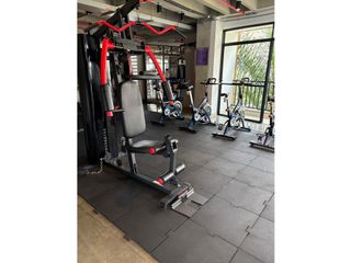 101 Apartaestudios en Arriendo en Cali, Valle del Cauca | PROPERATI