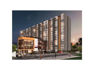101 Apartaestudios en Arriendo en Cali, Valle del Cauca | PROPERATI