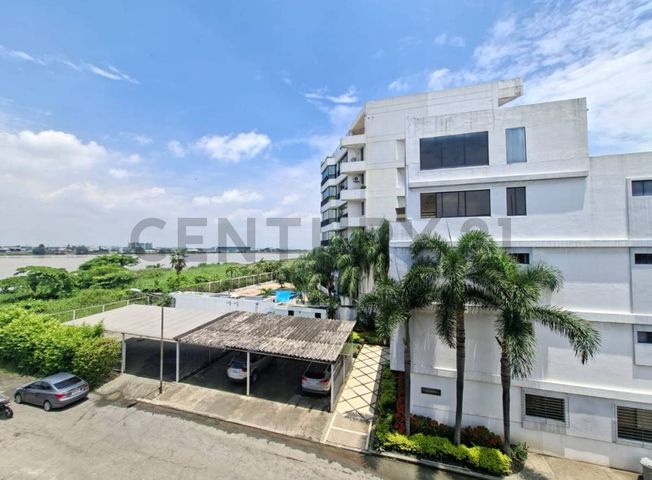 Apartamento en venta en Garzota | PROPERATI