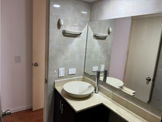 207 Apartamentos en Venta en Calasanz, Medellín | PROPERATI