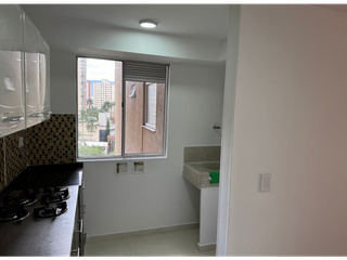 207 Apartamentos en Venta en Calasanz, Medellín | PROPERATI
