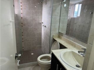 207 Apartamentos en Venta en Calasanz, Medellín | PROPERATI