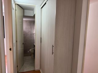 207 Apartamentos en Venta en Calasanz, Medellín | PROPERATI