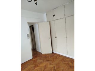 354 Inmuebles en Alquiler en Villa Crespo, Capital Federal | PROPERATI