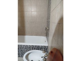354 Inmuebles en Alquiler en Villa Crespo, Capital Federal | PROPERATI