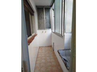 354 Inmuebles en Alquiler en Villa Crespo, Capital Federal | PROPERATI