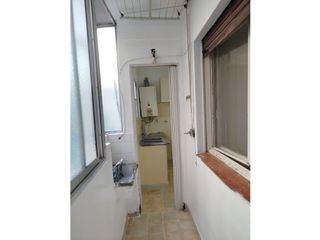 354 Inmuebles en Alquiler en Villa Crespo, Capital Federal | PROPERATI