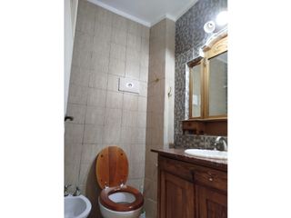 354 Inmuebles en Alquiler en Villa Crespo, Capital Federal | PROPERATI