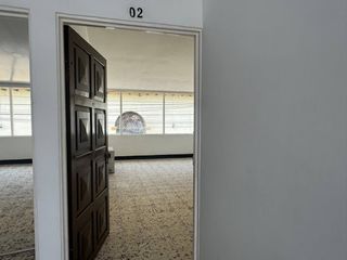 Apartamentos en Arriendo en Garzón, Huila, de 1 a 5 habitaciones ...