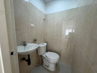 Apartamentos en Arriendo en Garzón, Huila, de 1 a 5 habitaciones ...
