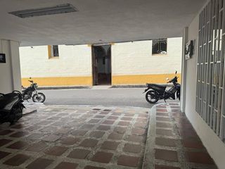 Apartamentos en Arriendo en Garzón, Huila, de 1 a 5 habitaciones ...