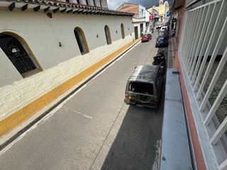 Apartamentos en Arriendo en Garzón, Huila, de 1 a 5 habitaciones ...