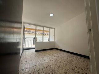Apartamentos en Arriendo en Garzón, Huila, de 1 a 5 habitaciones ...