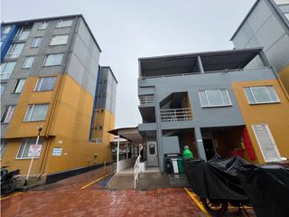 Inmuebles en Arriendo en Bosa El Recreo, Bosa | PROPERATI