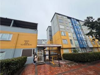 Inmuebles en Arriendo en Bosa El Recreo, Bosa | PROPERATI