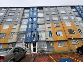 Inmuebles en Arriendo en Bosa El Recreo, Bosa | PROPERATI