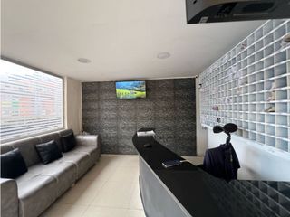 Inmuebles en Arriendo en Bosa El Recreo, Bosa | PROPERATI